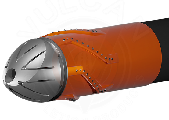 REAMER SHOES Product Range - TNG