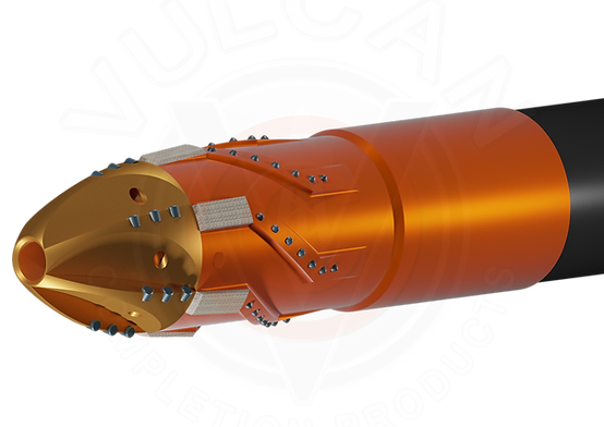 REAMER SHOES Product Range - TNG